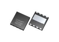 China IGL65R055D2 GaN IC 650V CoolGaN™ Transistor For Power Conversion for sale