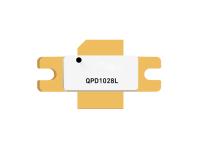 China QPD1028L GaN IC 750W 65V 1.2 GHz To 1.4 GHz GaN RF Input-Matched Transistor for sale