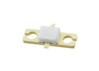 China NPTB00025B GaN IC 28V 25W DC - 4 GHz GaN Power Transistor For Avionics for sale
