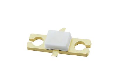 China NPTB00025B GaN IC 28V 25W DC - 4 GHz GaN Power Transistor For Avionics for sale