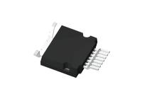 China NSF017120T2A0J Integrated Circuit Chip High Power 1200V 17 mΩ N-Channel SiC MOSFET Transistors for sale