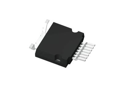 China NSF017120T2A0J Integrated Circuit Chip High Power 1200V 17 mΩ N-Channel SiC MOSFET Transistors for sale