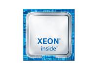 China CL8067703022209 AI Processor Chip 2.20GHz Xeon Processor E3-1505L V6 FCBGA1440 for sale