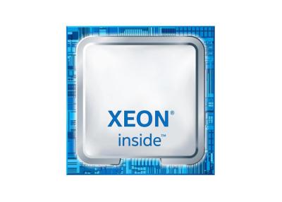 China CL8067703022209 AI Processor Chip 2.20GHz Xeon Processor E3-1505L V6 FCBGA1440 for sale