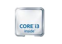 China CL8067702999106 AI Processor Chip 3M Cache Core i3-7102E Processor FCBGA1440 for sale