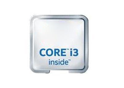 China CL8067702999106 AI Processor Chip 3M Cache Core i3-7102E Processor FCBGA1440 for sale