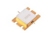 China CGHV38375F GaN IC High Power 50V 450W 2.75GHz To 3.75GHz GaN Amplifier for sale