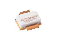 China CGHV59070P GaN IC General Purpose 50V 75W 5.2 GHz To 5.9 GHz GaN Amplifier for sale
