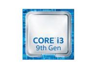 China CM8068404404629 AI Processor Chip Core i3-9100TE Processor FCLGA1151 Core Processors for sale