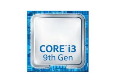 China CM8068404404629 AI Processor Chip Core i3-9100TE Processor FCLGA1151 Core Processors for sale