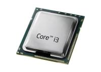 China CM8068403377415 AI Processor Chip Core Processor 6M Cache Core i3-8100T Processor for sale