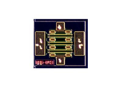 China CGH60008D-GP5 GaN IC 8W 6GHz GaN High Electron Mobility Transistor for sale