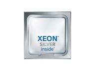 China CD8069504212701 AI Processor Chip 2.50GHz Xeon Silver 4215 Processor FCLGA3647 for sale
