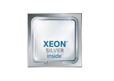 China CD8069504212701 AI Processor Chip 2.50GHz Xeon Silver 4215 Processor FCLGA3647 for sale