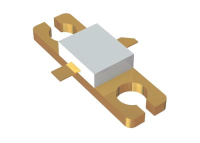 China CGH40010F GaN IC 10W RF Power Gallium Nitride High Electronmobility Transistor for sale