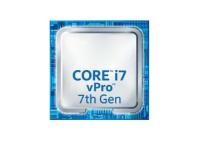 China CM8067702868416 AI Processor Chip Core i7-7700T Processor FCLGA1151 Core Processors for sale