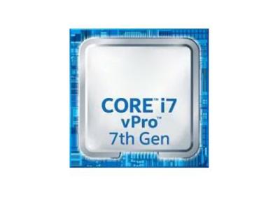 China CM8067702868416 AI Processor Chip Core i7-7700T Processor FCLGA1151 Core Processors for sale
