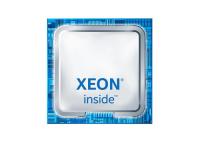 China CM8066002032701 AI Processor Chip 25M Cache Xeon Processor E5-2640 V4 FCLGA2011 for sale