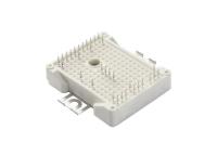 China A2TBH45M65W3-FC Automotive IGBT Modules 650V 49mΩ Silicon Carbide Power MOSFET Module With NTC for sale