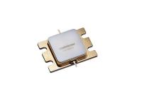 China CGHV50200F GaN IC High Gain 4.4GHz To 5.0 GHz 40V 180W GaN Amplifier for sale