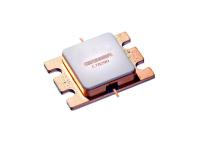China CGHV96050F1 GaN IC 50W 7.9GHz To 9.6GHz GaN Amplifier For Terrestrial Broadband for sale