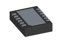 China CGHV1F006S GaN IC 6W DC - 15 GHz 40V GaN High Electron Mobility Transistor for sale