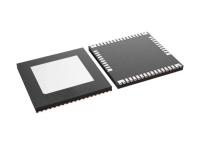 China LMG3527R030RQSR GaN IC 650V Gallium Nitride Power Stages VQFN52 GaN FET for sale