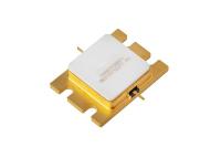 China CGHV31500F GaN IC 2.7GHz To 3.1GHz 50V 500W GaN Amplifier For S-Band RADAR for sale