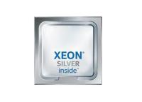 China CD8069503956900 AI Processor Chip 2.20GHz Xeon Silver 4209T Processor FCLGA3647 for sale