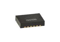 China CGH27030S GaN IC 30W 28V 200mA GaN HEMT For Linear Communications for sale