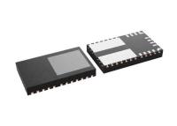 China LMG3100R017VBER GaN IC GaN FET 100V Gallium Nitride FET 1.7mOhm Power Stages for sale