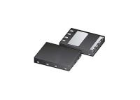 China GANE350-650FBAZ GaN IC General Purpose 650V 350 mOhm Gallium Nitride FET Transistor for sale