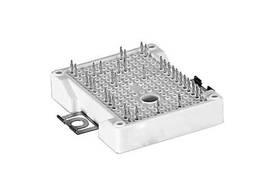 China A2U8M12W3-FC Automotive IGBT Modules 750V 180A N-Channel Silicon Carbide MOSFET Module for sale