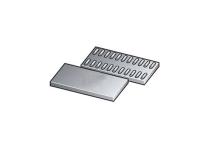 China GANE2R7-100CBAZ GaN IC 100V 2.7 mΩ Gallium Nitride FET Transistor For Motor Drives for sale