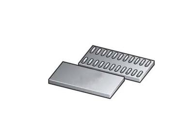 China GANE2R7-100CBAZ GaN IC 100V 2.7 mΩ Gallium Nitride FET Transistor For Motor Drives for sale