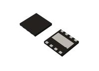 China GNP2130TEC-ZE2 GaN IC 650V 130mΩ Enhancement Mode GaN HEMT Transistor for sale