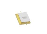 China CGHV59350P GaN IC High Efficiency 50V 350W GaN Amplifier For C-Band RADAR for sale