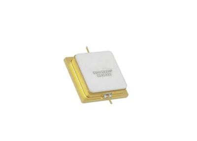 China CGHV59350P GaN IC High Efficiency 50V 350W GaN Amplifier For C-Band RADAR for sale