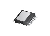 China GAN039-650NTBJ GaN IC N-Channel 650V 33 mOhm Gallium Nitride FET Transistors for sale