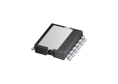 China GAN039-650NTBJ GaN IC N-Channel 650V 33 mOhm Gallium Nitride FET Transistors for sale