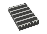 China GANE1R8-100QBAZ GaN IC General Purpose 100V 1.8 mOhm Gallium Nitride FET Transistor for sale