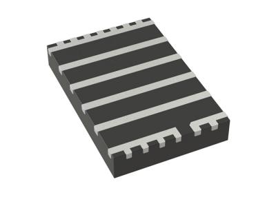 China GANE1R8-100QBAZ GaN IC General Purpose 100V 1.8 mOhm Gallium Nitride FET Transistor for sale