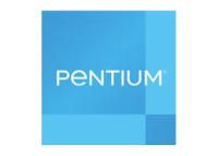 China FH8066802979703 AI Processor Chip Up To 2.50GHz Pentium Processor N4200 FCBGA1296 for sale