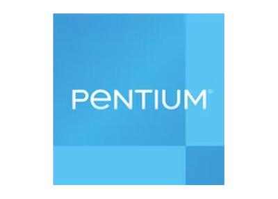 China FH8066802979703 AI Processor Chip Up To 2.50GHz Pentium Processor N4200 FCBGA1296 for sale