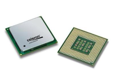 China FH8065301615010 AI Processor Chip 2M Cache Celeron Processor J1900 2.00GHz for sale