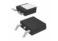 China GANE190-700BBAZ GaN IC 700V 190 mOhm Gallium Nitride FET Transistor for sale
