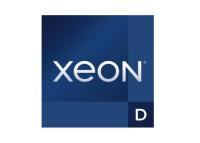 China FH8068604436405 AI Processor Chip Xeon D-1735TR Processor FCBGA2227 Xeon Processors for sale