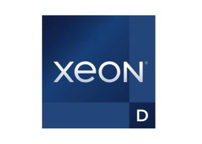 China FH8068604436405 AI Processor Chip Xeon D-1735TR Processor FCBGA2227 Xeon Processors for sale