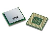 China FH8065301615104 AI Processor Chip 1M Cache Celeron Processor J1800 FCBGA1170 for sale