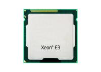 China CM8066201922605 AI Processor Chip Xeon Processors 3.30GHz Xeon E3-1225 V5 Processor for sale